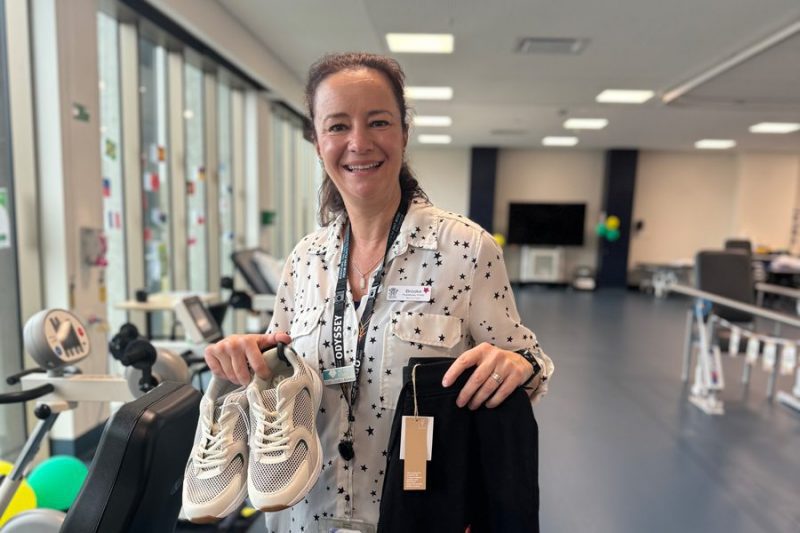 Royal Brisbane and Women's Hospital | Metro North Health