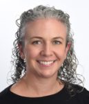 Our team | Royal Brisbane and Women's Hospital