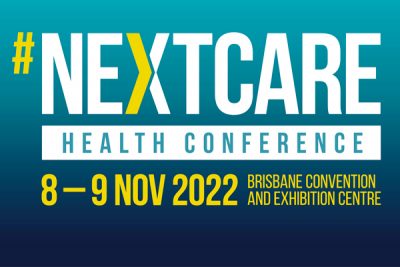 Health professionals - Redcliffe Hospital