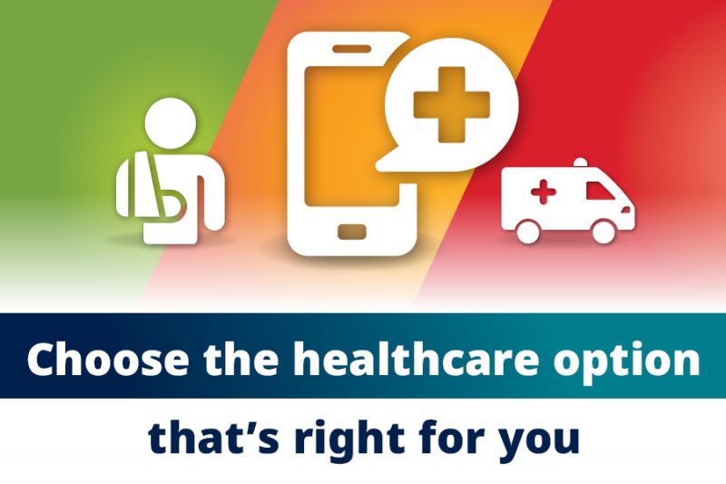 Redcliffe Hospital | Metro North Health