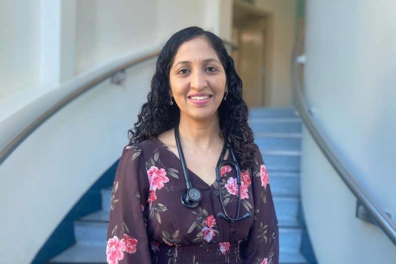 News & events | Redcliffe Hospital