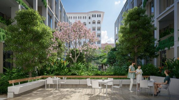 About us | Surgical, Treatment and Rehabilitation Service (STARS)