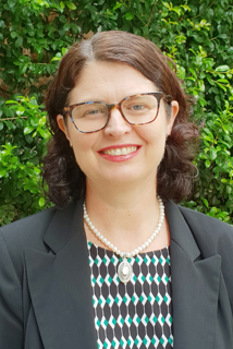 STARS executive team - Surgical, Treatment and Rehabilitation Service ...