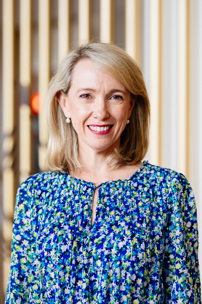 Our team - Education & Research Alliance - Surgical, Treatment and ...