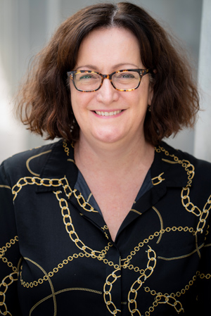 STARS executive team - Surgical, Treatment and Rehabilitation Service ...