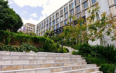 Dietitian First Gastroenterology Clinic (DFGC) | Surgical, Treatment ...