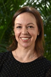 STARS executive team | Surgical, Treatment and Rehabilitation Service ...