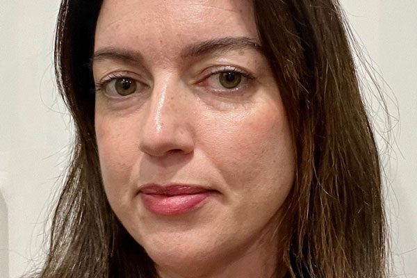 News - Surgical, Treatment and Rehabilitation Service (STARS)