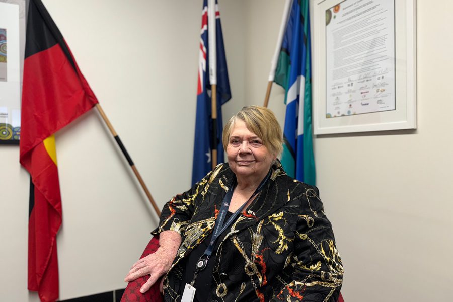 Rhonda retires after 52 years of nursing | Surgical, Treatment and ...