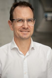 STARS executive team | Surgical, Treatment and Rehabilitation Service ...