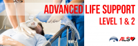 Advanced Life Support | The Prince Charles Hospital