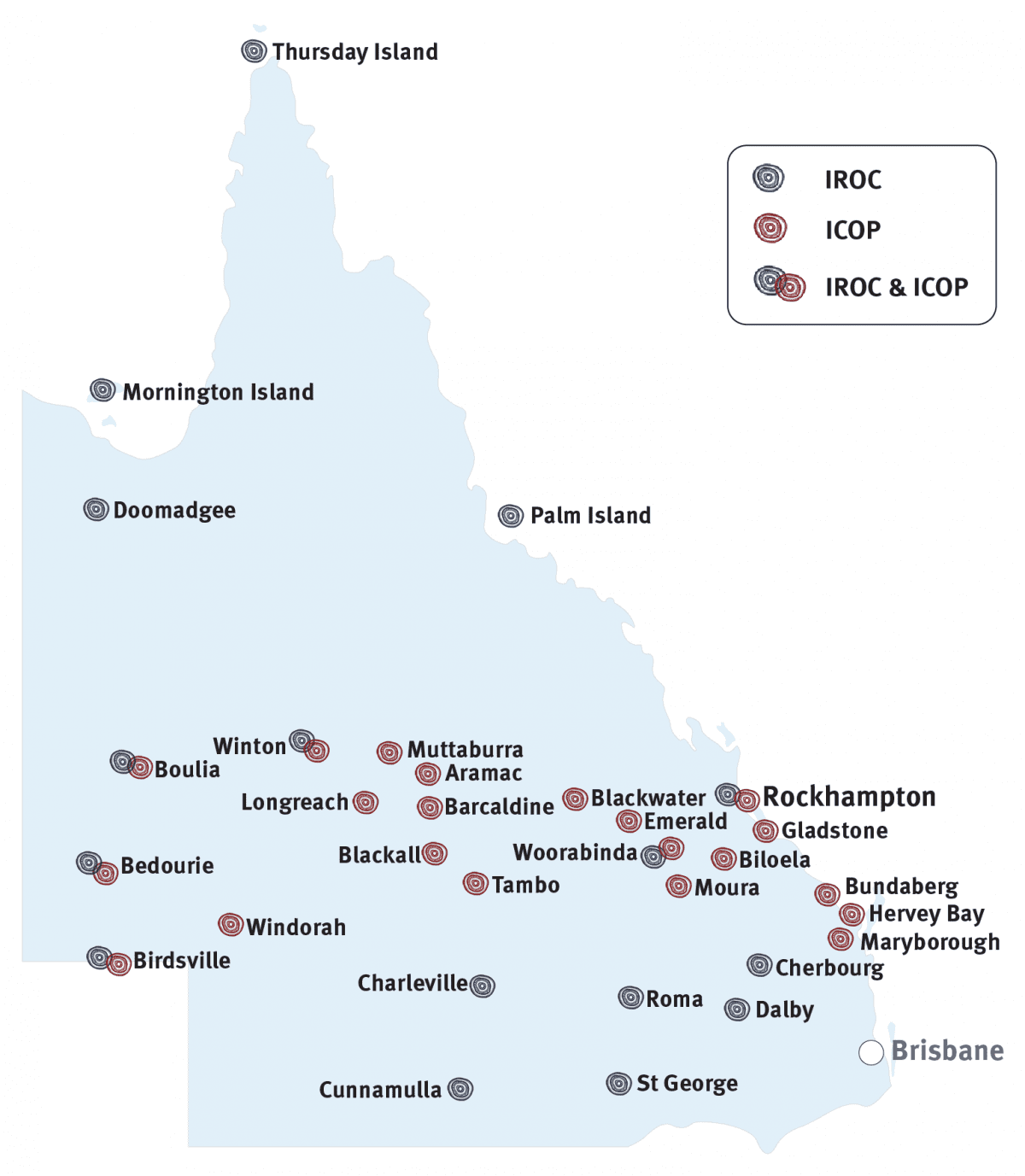 Services | Connecting Care to Country | The Prince Charles Hospital