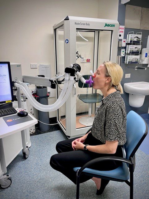 Lung Function Tests | The Prince Charles Hospital Lung Function Tests | The Prince Charles Hospital