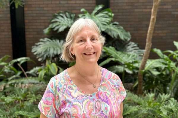 The Prince Charles Hospital | Metro North Health