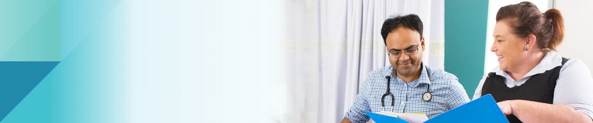 Hospitals & services | Metro North Health