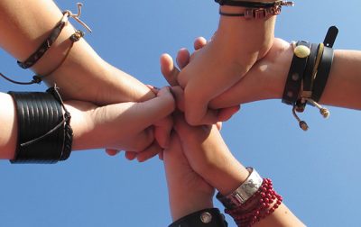 Hospitals & services | Metro North Health