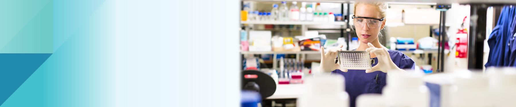 Research - Metro North Health