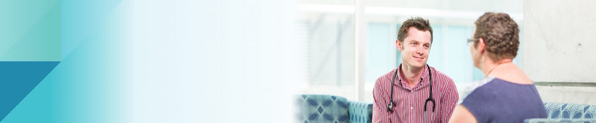 Refer your patient - Metro North Health