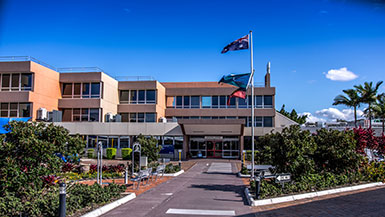 Growing Older and Living Dangerously (GOLD) | Metro North Health