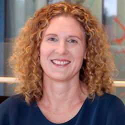 Planning data collection and analysis pathways | Metro North Health