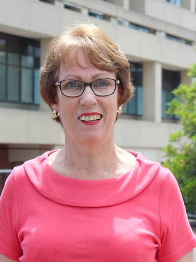 Maria’s 50 years of caring for patients | Metro North Health