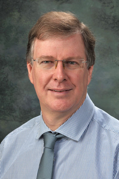 2019 Cancer Preceptorship for General Practitioners | Metro North Health