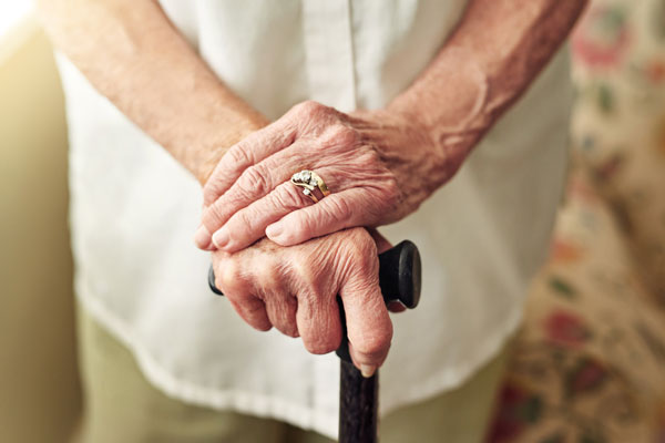 Trajectories of dying workshop: | Metro North Health