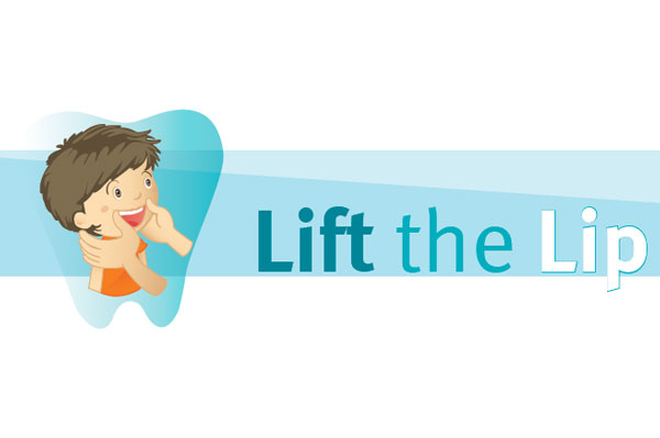 School Dental Service | Metro North Health