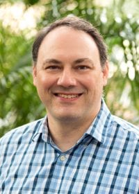 Executive team | Metro North Health