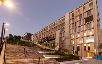 Hospitals & services | Metro North Health