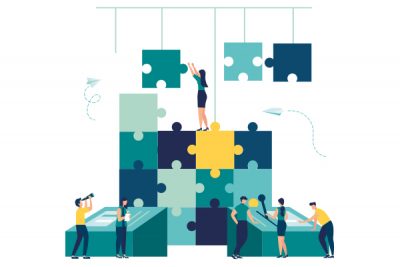 Co-design | Metro North Health