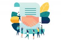 Co-design | Metro North Health