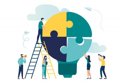 Co-design | Metro North Health