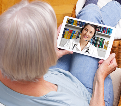 Communicate better - Quality of Care Snapshot | Metro North Health