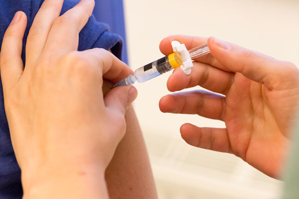 Public Health Unit - Metro North Health