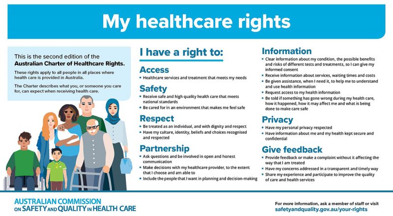 Cultural and linguistic diversity and healthcare | Metro North Health