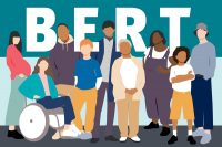 Metro North launches Australia-first service for people with a ...