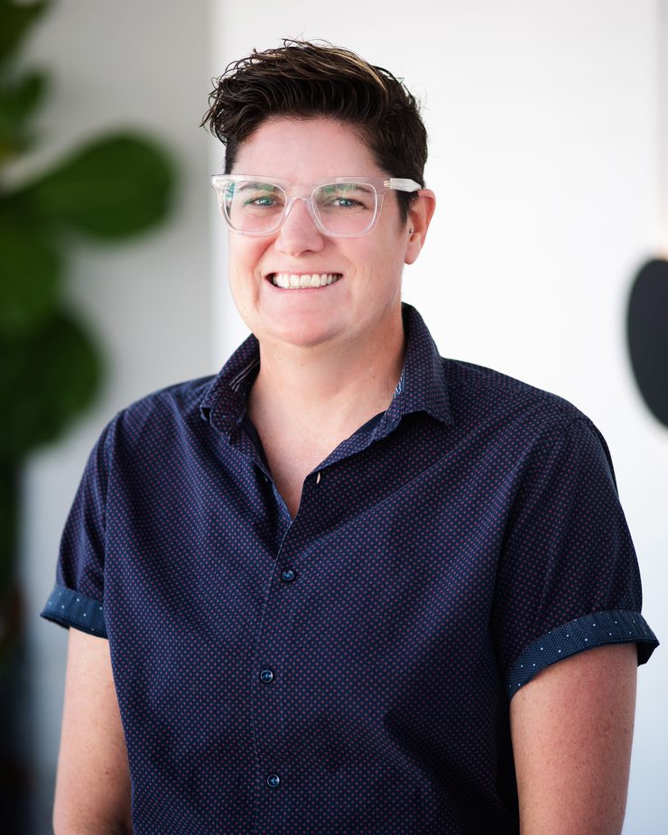 2023 Clinician Research Fellows | Rsearch Snapshot 2022 | Metro North ...