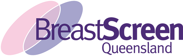 BreastScreen Queensland | Metro North Health