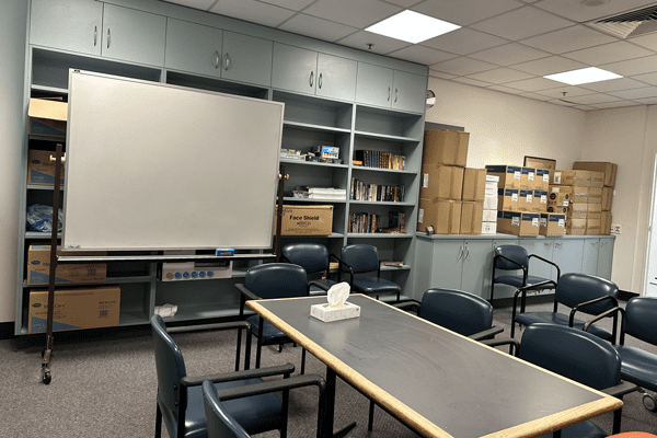 Research shows patients with burn injuries recover better if they are ...