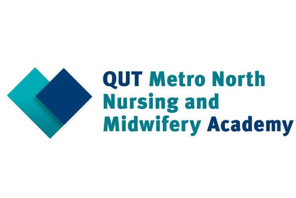 QUT Metro North Nursing and Midwifery Academy - Metro North Health