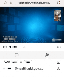 I am a patient | Metro North Health