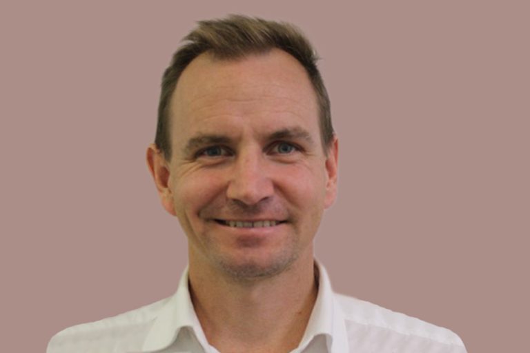 STARS welcomes new nursing lead | Metro North Health