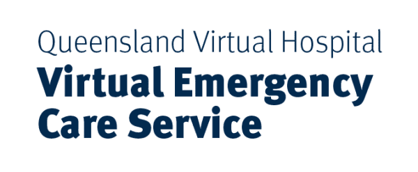 Hospitals & services | Metro North Health