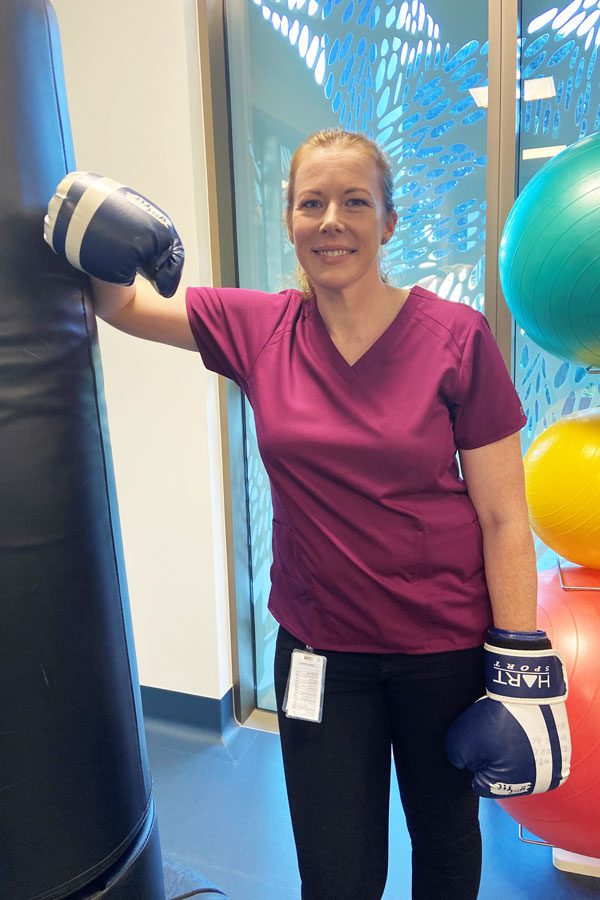 Best exercises to do for health and longevity | Metro North Health