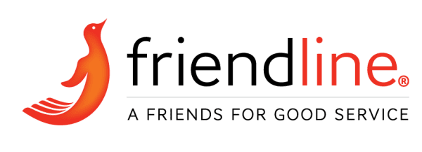 Social Support | Metro North Health